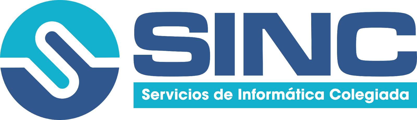 Bienvenido a SINC – Empresa de desarrollo para entidades financieras